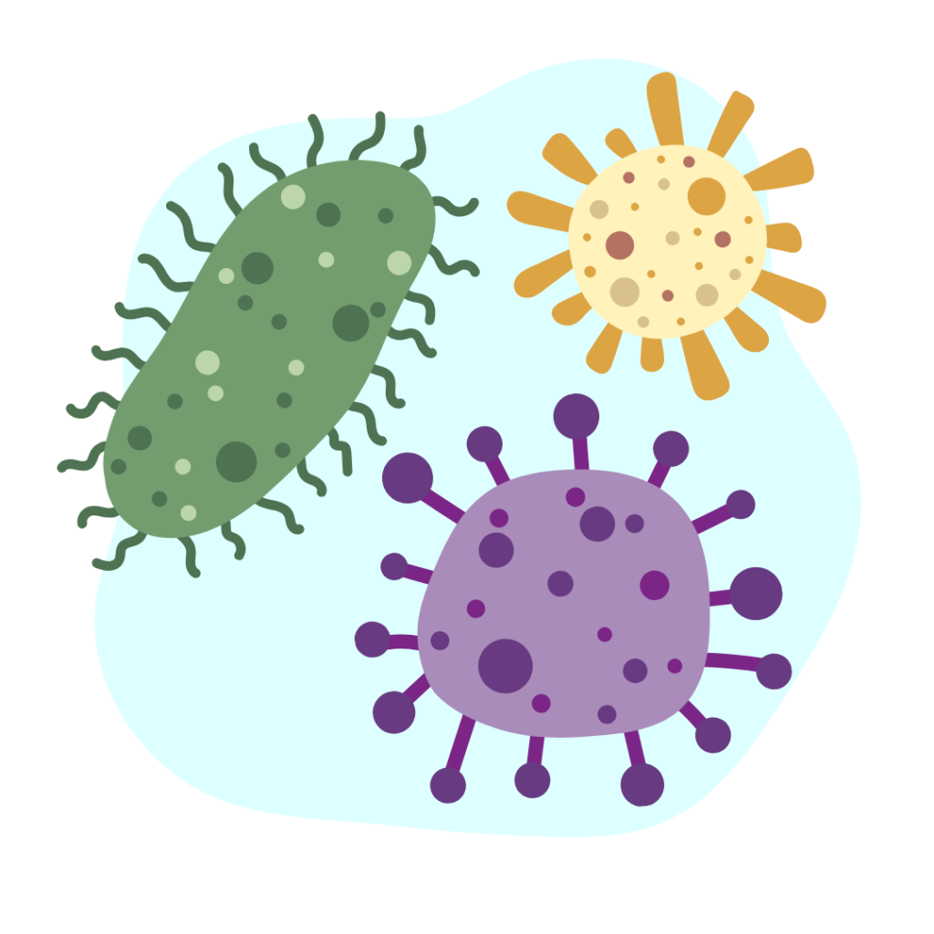 Undetectable HIV Viral Load - Check Me Out