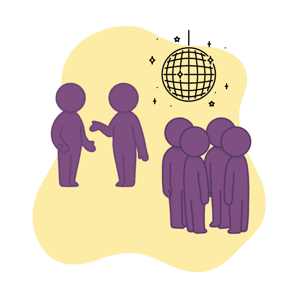 HIV Transmission and Sex - Check Me Out