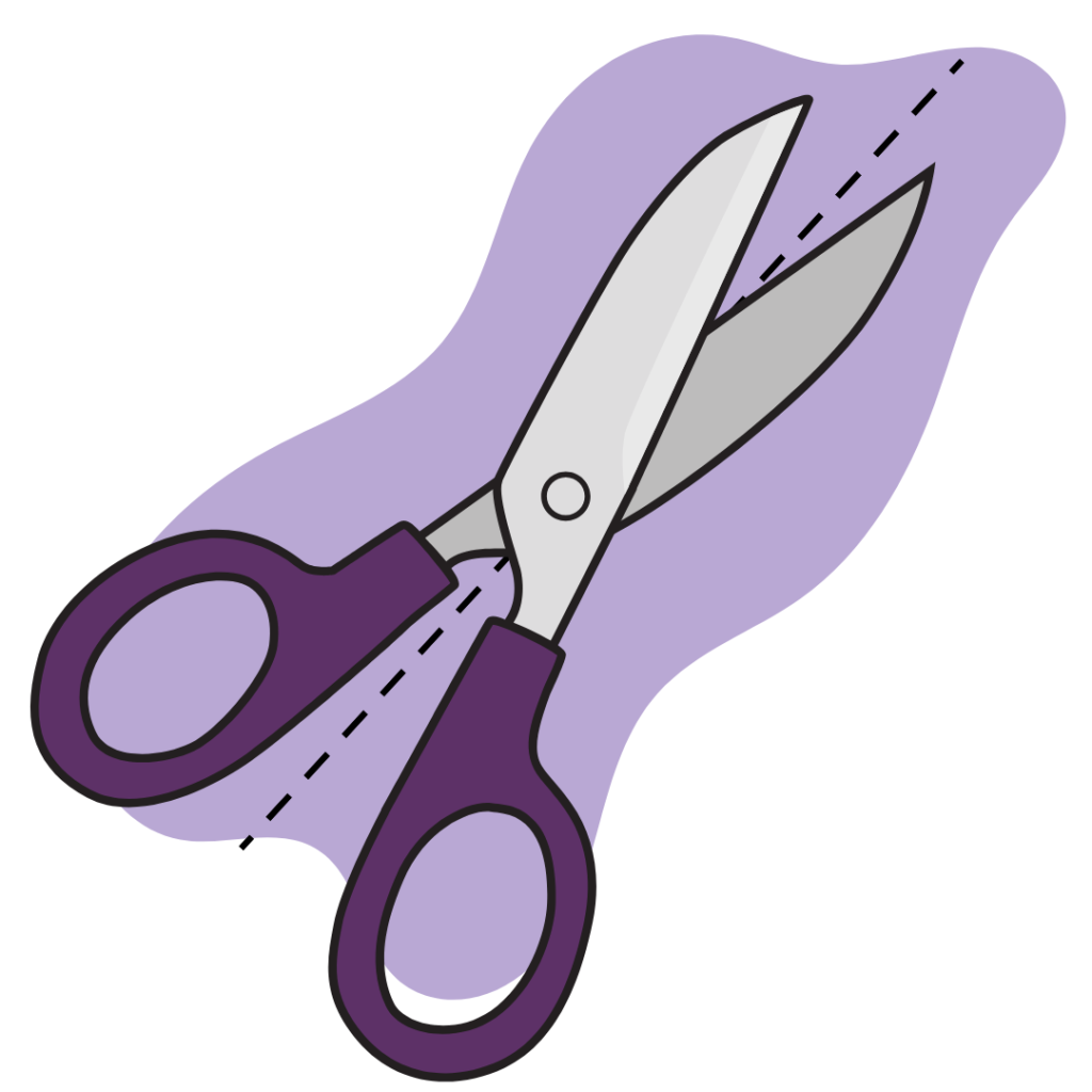 Dental Dams - Check Me Out