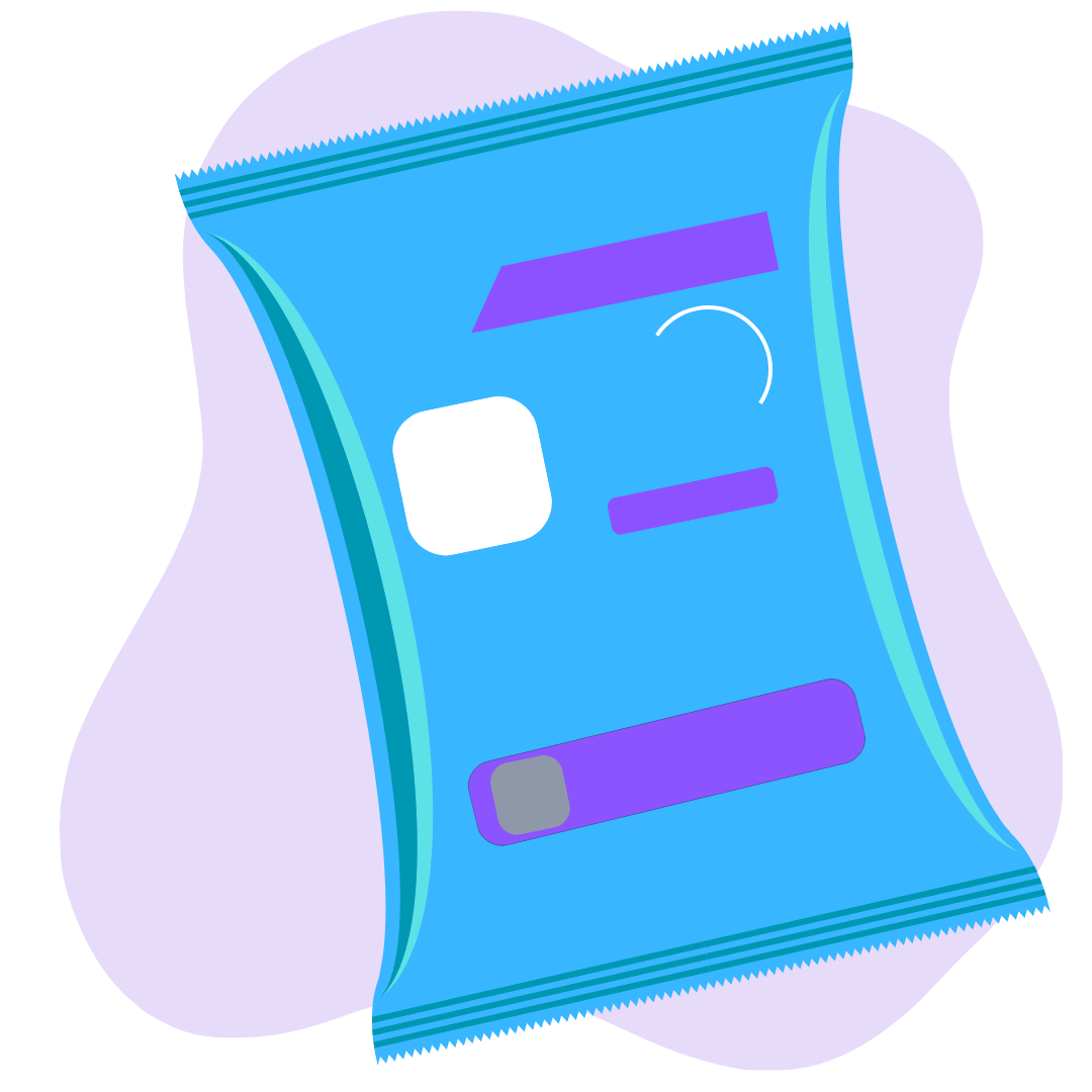 Hiv Transmission And Sex Check Me Out 